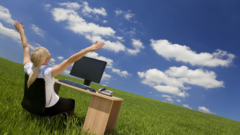 Work Smarter and Faster Using These Utilities in Windows 10 ...