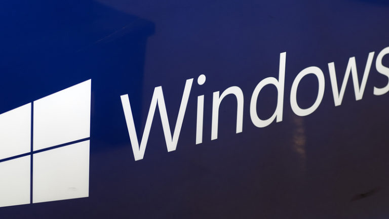 Upgrade Your Windows 10 Experience With These 5 Utilities! - Softonic