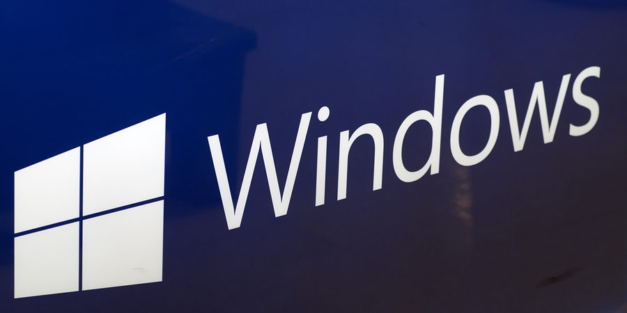 Upgrade Your Windows 10 Experience With These 5 Utilities! - Softonic