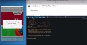 What’s the Best Browser for Web Developers? - Softonic