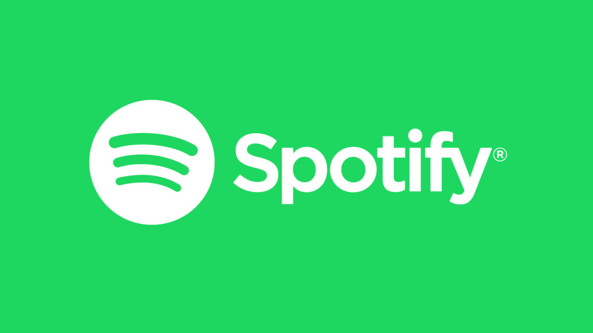 23 keyboard shortcuts to make the most of your music on Spotify - Softonic