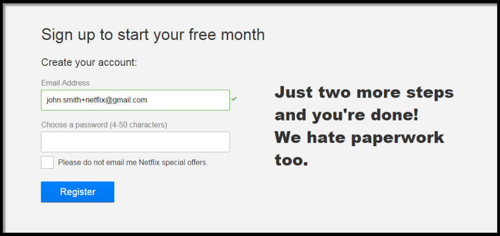 6 tricks for Gmail you never knew existed - Softonic