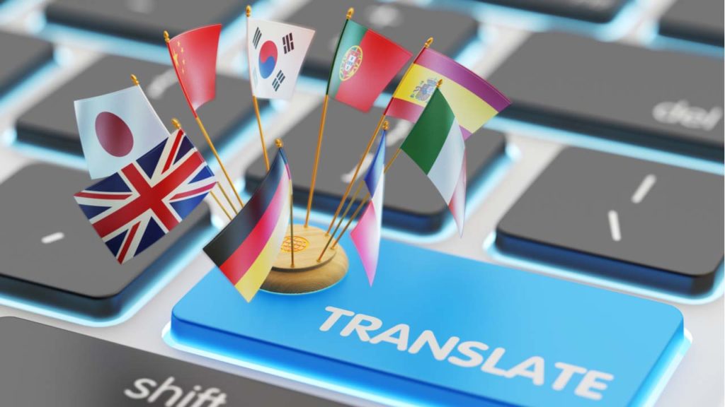 How to translate instantly within WhatsApp and Facebook Messenger ...