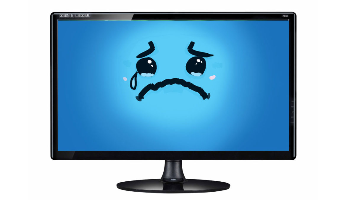 10 things you’re probably doing that put your computer at risk - Softonic