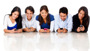 Communicate Faster With These Free Apps! - Softonic