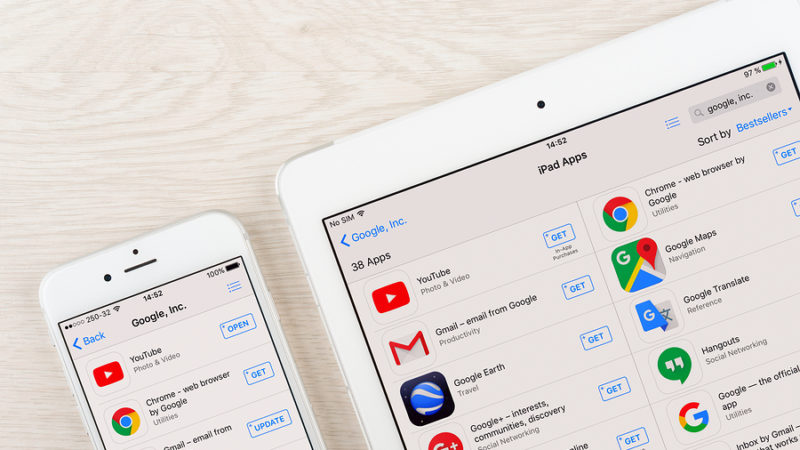 10 Productivity Apps for Browsers in 2016 - Softonic