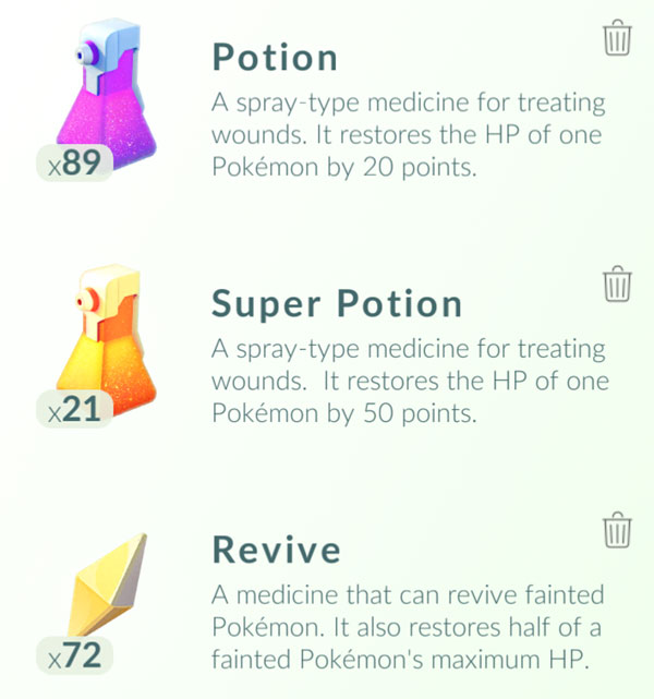 How to play Pokémon Go with the best tips and tricks - Softonic