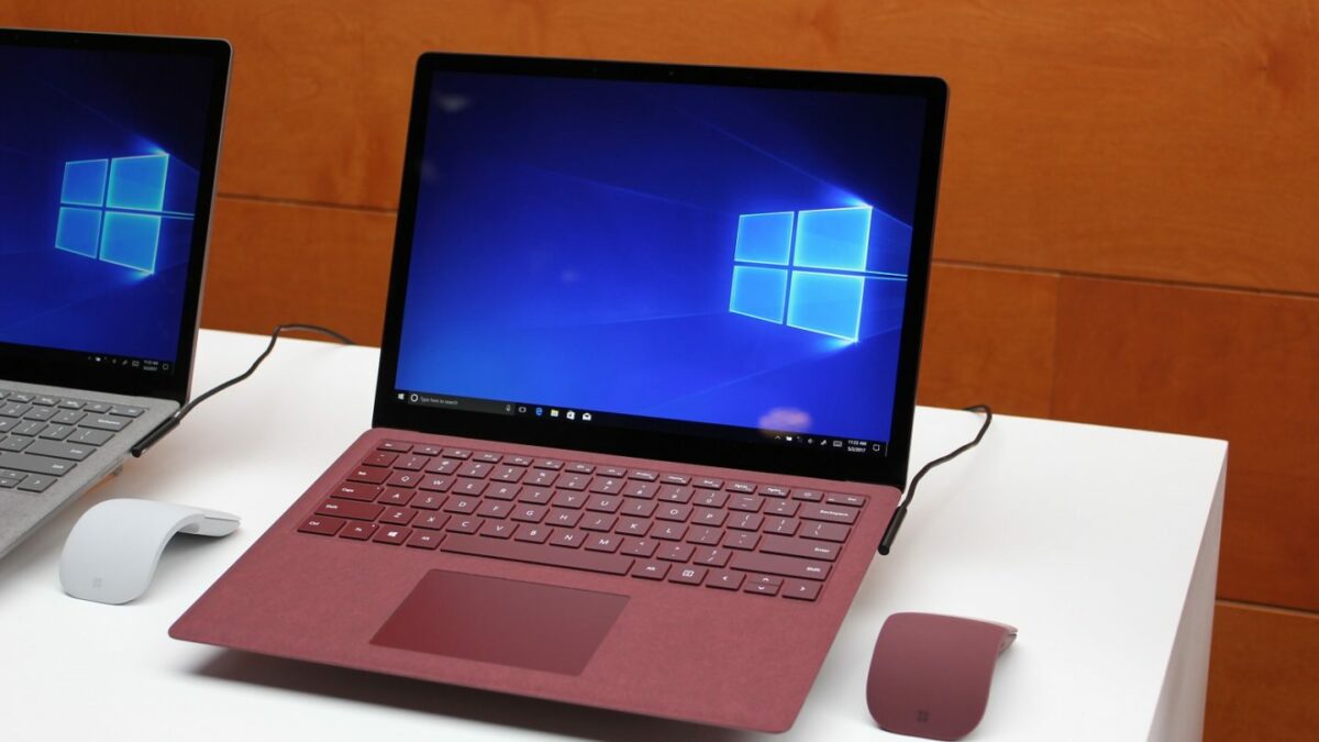 How to still get Windows 10 free – for now - Softonic