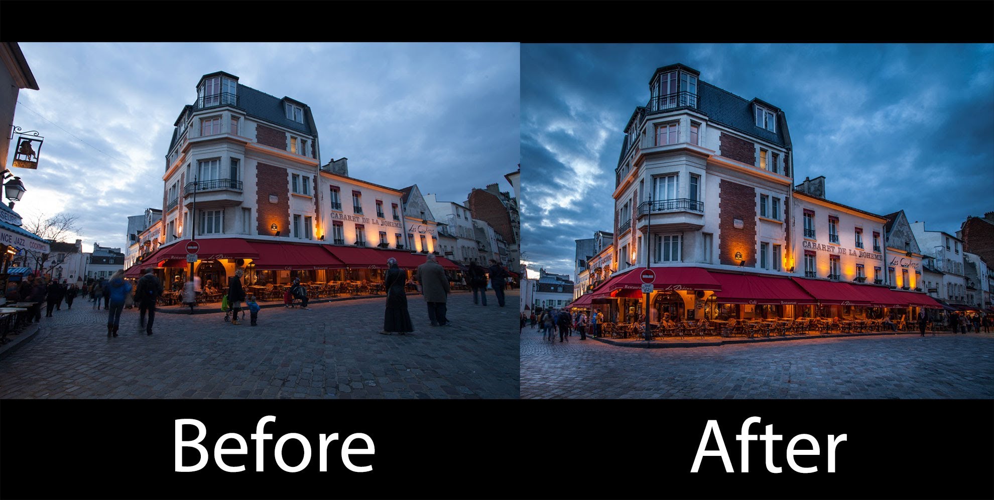 5 Design Tips When Editing Images - Softonic