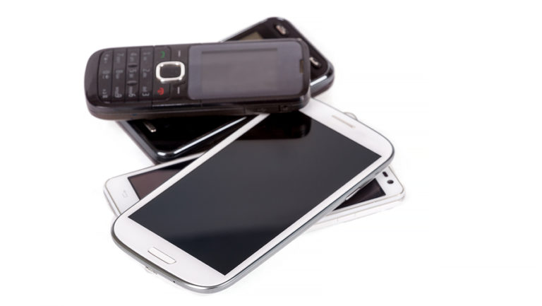 The Evolution of Mobile Gaming - Softonic