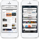 The History of Browser Apps - Softonic