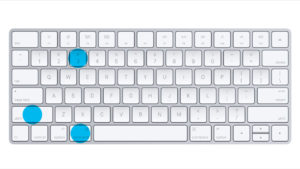 How to Take a Screenshot on a Mac - Softonic