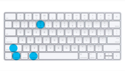 How to Take a Screenshot on a Mac - Softonic