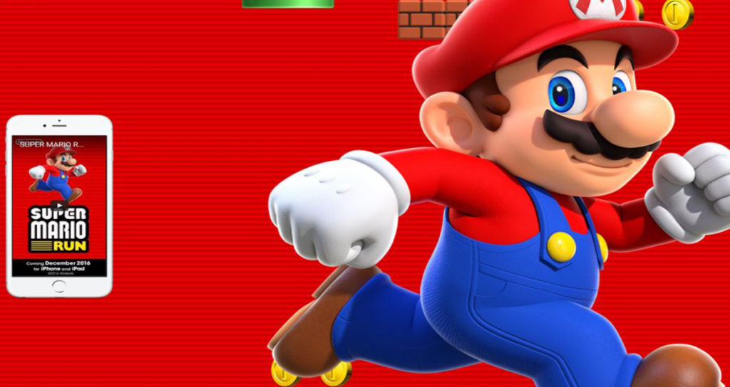 The best free mobile platform games - Softonic