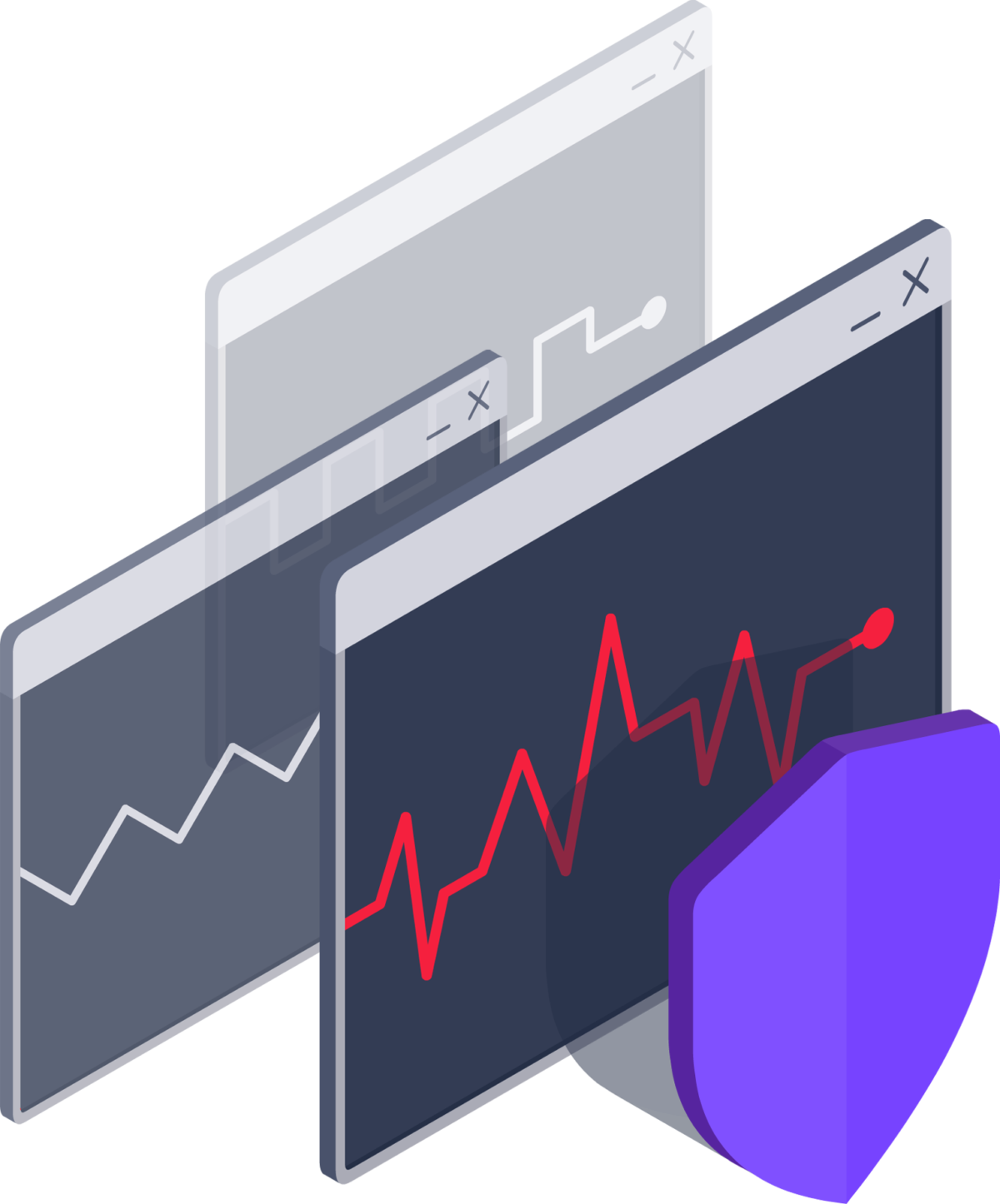 Avast Antivirus 2017: All the new features - Softonic