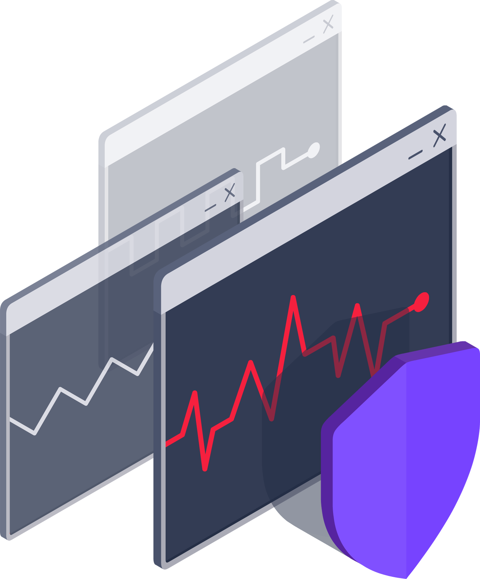 Avast Antivirus 2017: All the new features - Softonic