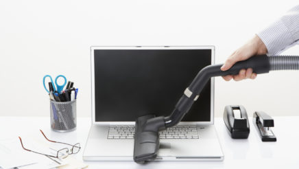 Download CCleaner - free - latest version