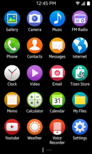 6 Terrific Smartphone Operating Systems that are Not Android - Softonic