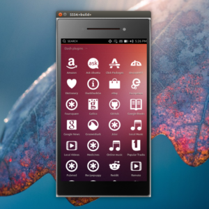 6 Terrific Smartphone Operating Systems that are Not Android - Softonic