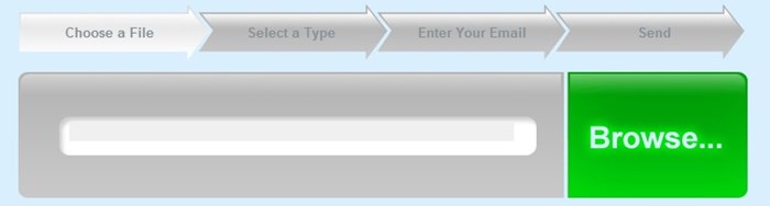 How To Convert Word Files To PDF Softonic