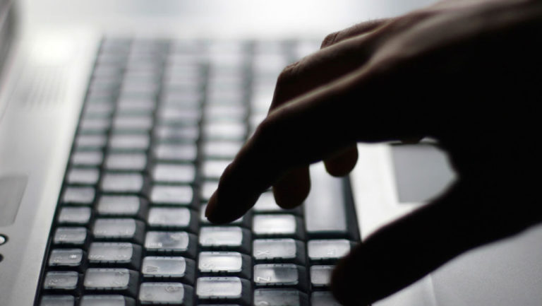 How to spot links you should NOT click under any circumstances - Softonic