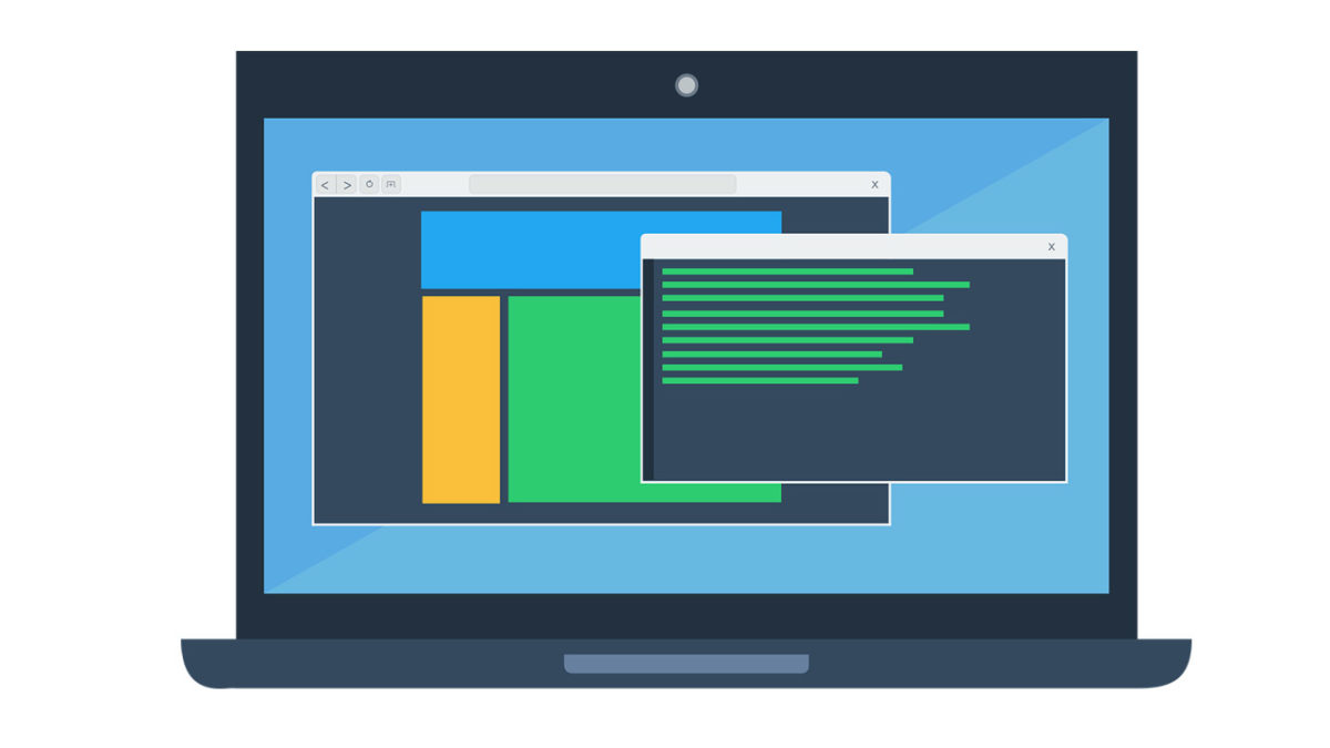 All the Best Free Software for your PC - Softonic