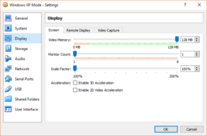 How to Download Windows XP for Free - Softonic