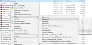 How to Download Windows XP for Free - Softonic
