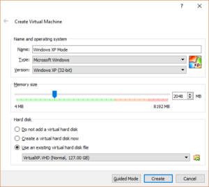 How to Download Windows XP for Free - Softonic