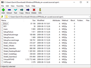 How to Download Windows XP for Free - Softonic