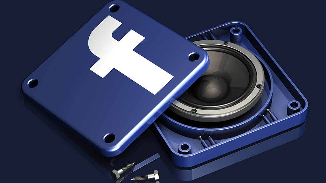 How to stop Facebook Videos Playing Sound Automatically - Softonic