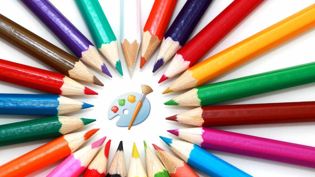 The Best Free Alternatives to MS Paint - Softonic