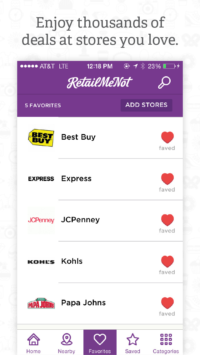 If you Love Shopping, you Need these 6 Apps - Softonic