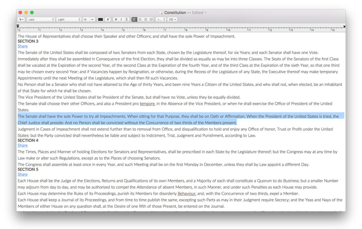 Mac Keyboard Shortcuts – The Ultimate Guide - Softonic