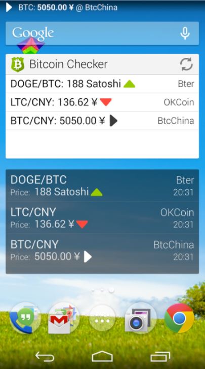 The Best Bitcoin Apps - Softonic