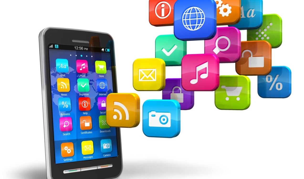 10 Must Have Apps for your Smartphone - Softonic