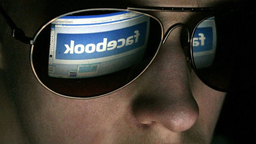 This is how Facebook spies on you even if you don’t use Facebook - Softonic