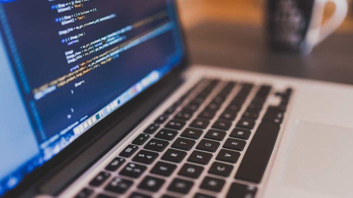 How to make your PC start up Faster - Softonic