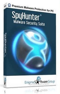 How Malware is an Issue that Cannot Be Ignored & How to Fight It - Softonic