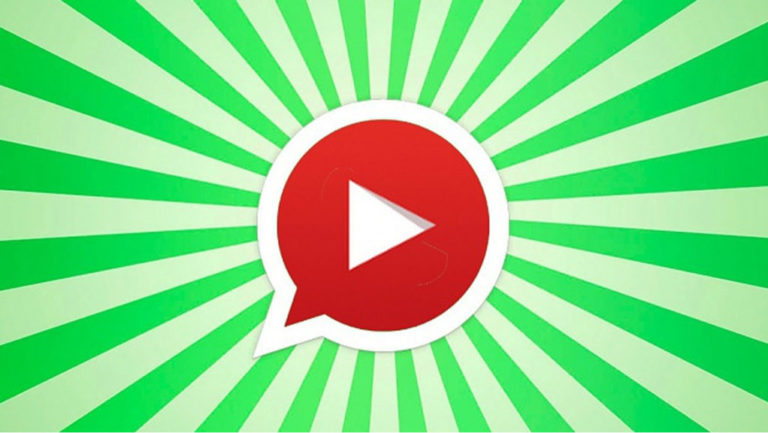 New YouTube feature takes on WhatsApp - Softonic