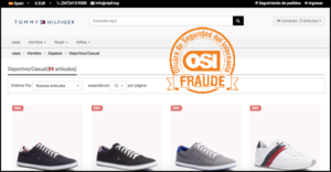 Fake Online Stores: How to Spot them, Prevent them and Wipe them off ...