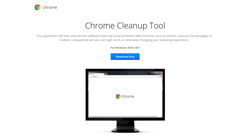 This is how to Make Google Chrome More Secure - Softonic