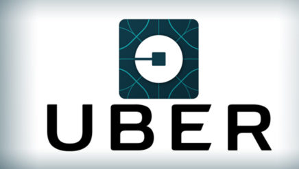 Uber - Download