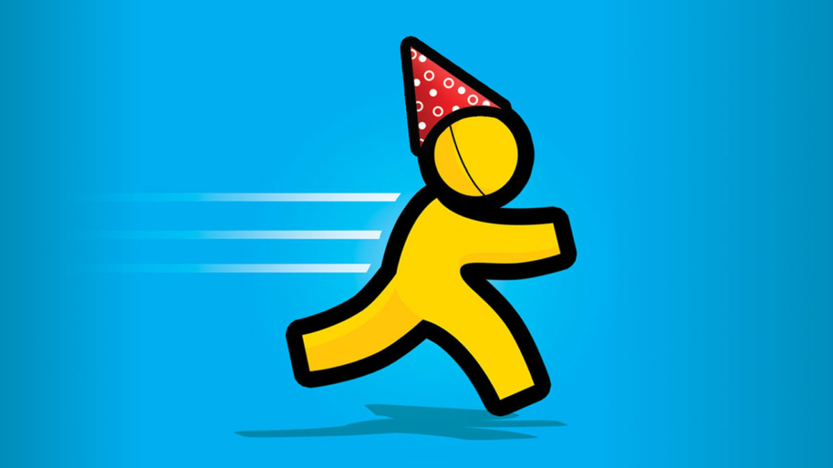 Best Alternatives to AIM: AOL Instant Messenger - Softonic
