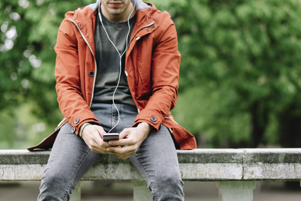 The Easiest Way to Get 100% Free Phone Service – FreedomPop UK