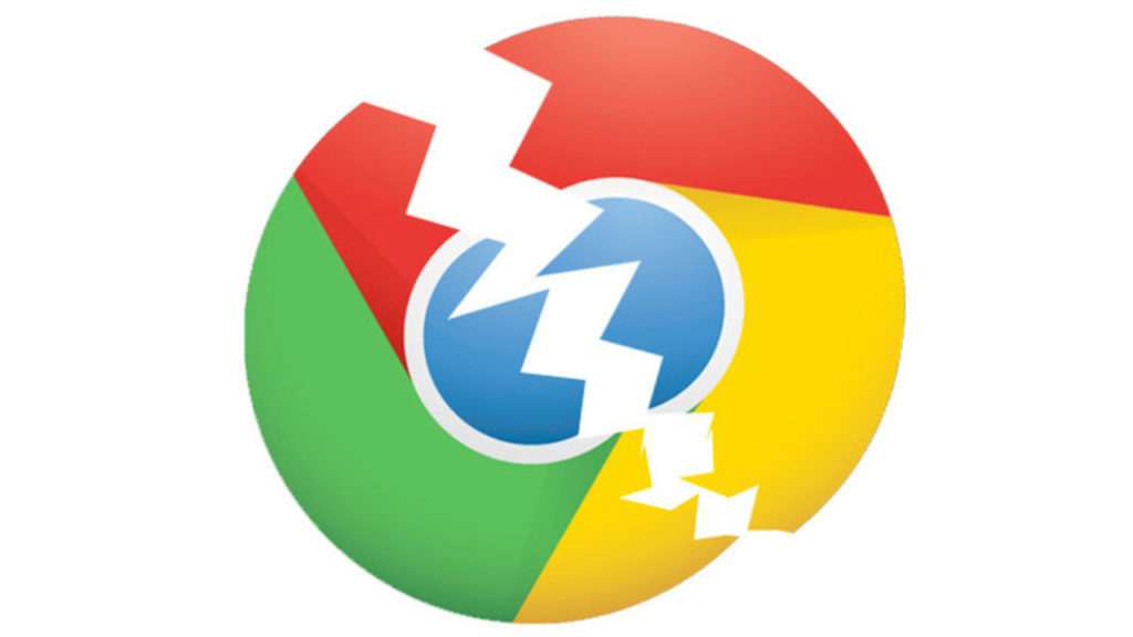 Is this Chrome extension real or fake?