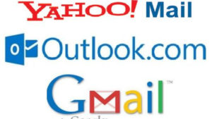 5 reasons to switch from Yahoo! Mail to Gmail