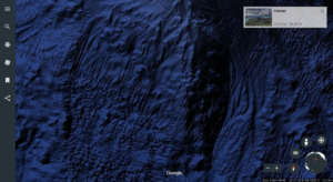5 things you didn’t know you could do with Google Earth - Softonic