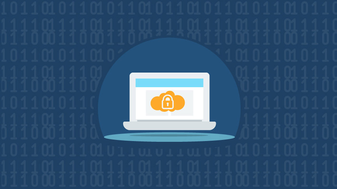 Do these 3 things first to stay safe on the internet - Softonic