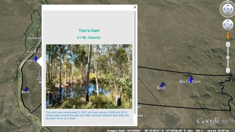 5 tips for Google Earth Pro - Softonic